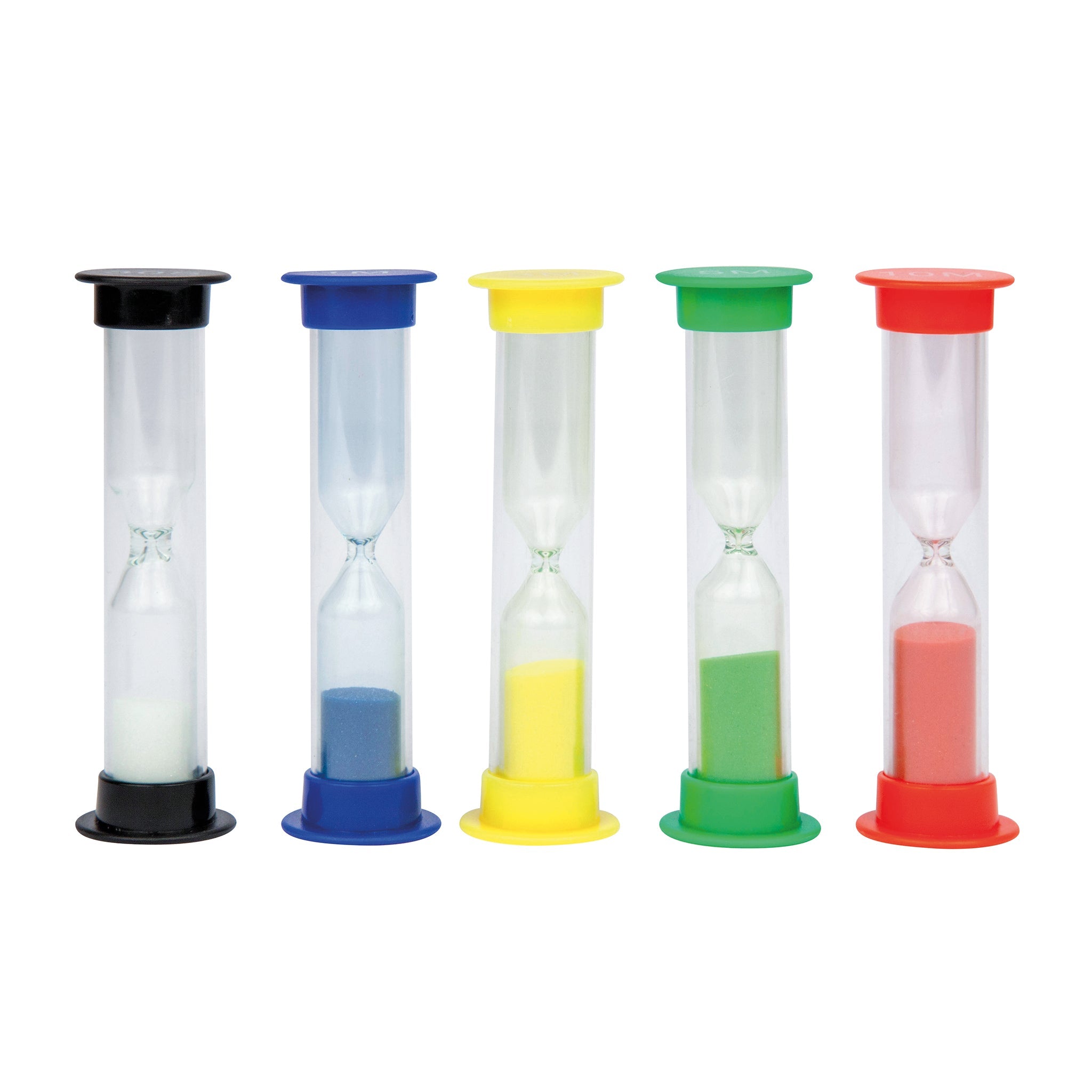 Mini timglas, 9 cm – MyPauze
