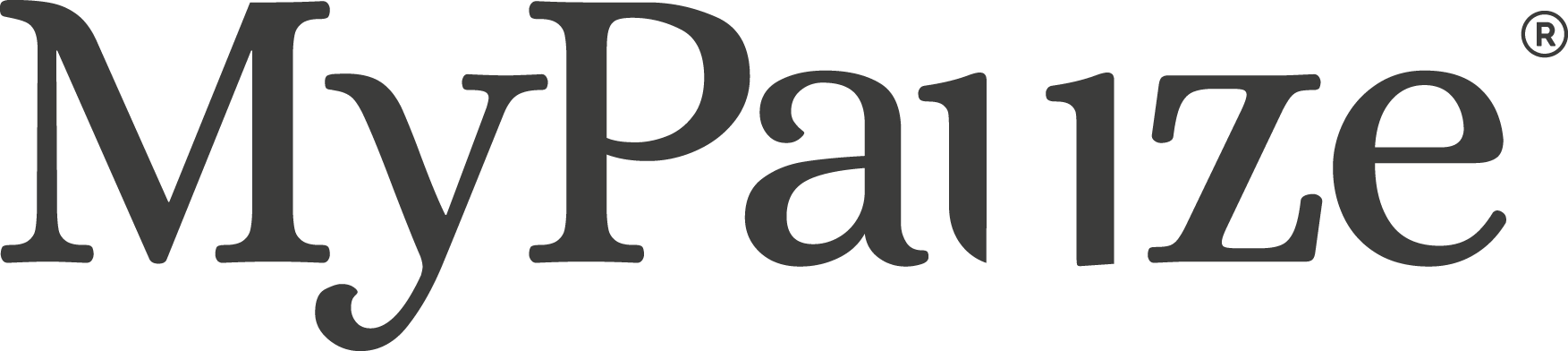 New Products – MyPauze